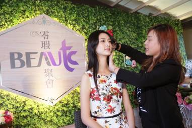 Kingstar - Kingstar International Trading Limited